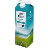 Tinemelk®
