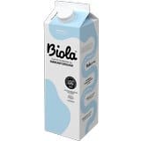 Biola® Bringebær