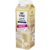 Tinemelk® Lettmelk 0,5 % fett