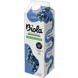 Biola®