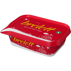 Brelett produkter