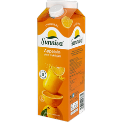 Sunniva®