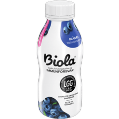 Biola®