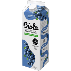 Biola®