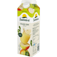 Sunniva®