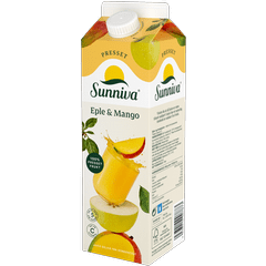 Sunniva®