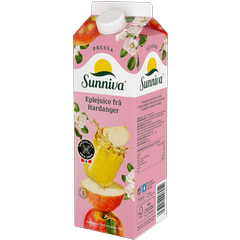 Sunniva®