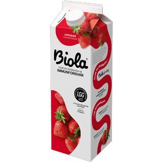 Biola®