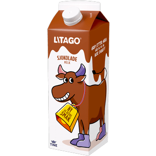 Litago® - Litago®