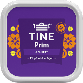 TINE Prim