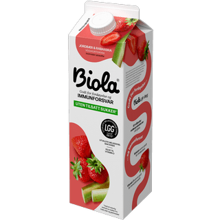 Biola®