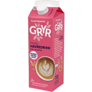 Produkter