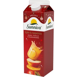 Sunniva®