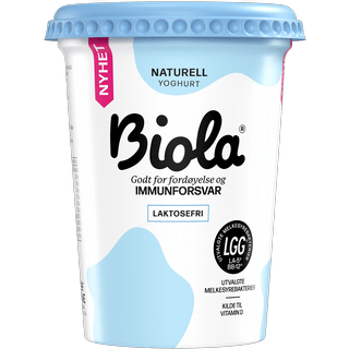 Biola®