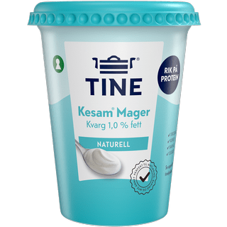Kesam®