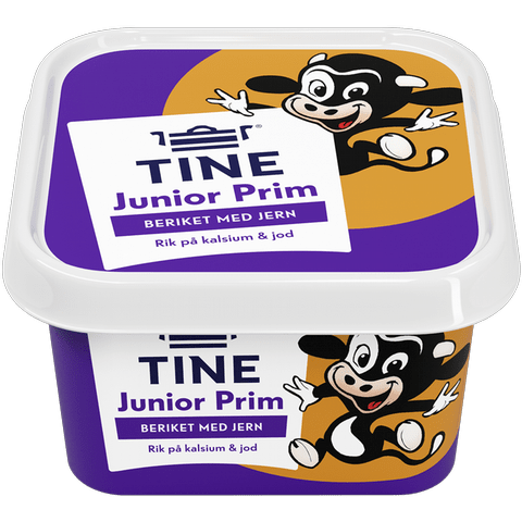 TINE Prim