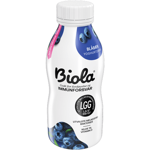 Biola®