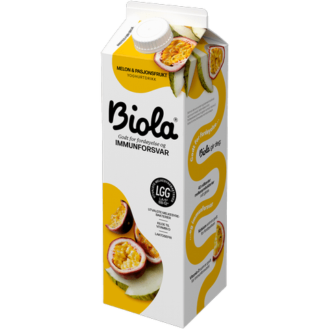 Biola®
