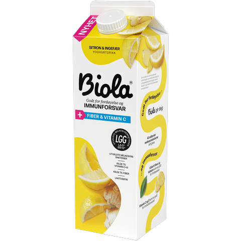 Biola®