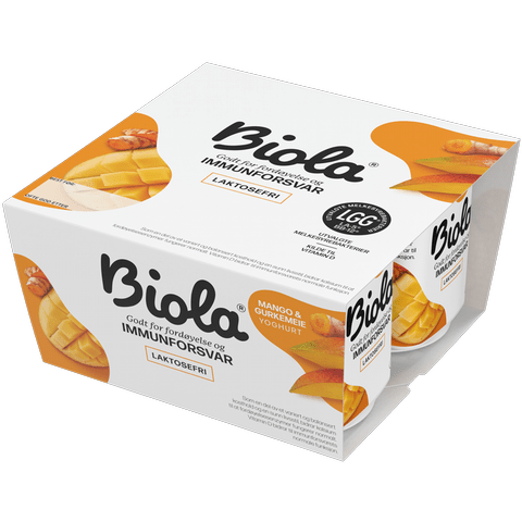 Biola®