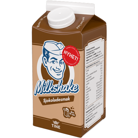 Melk