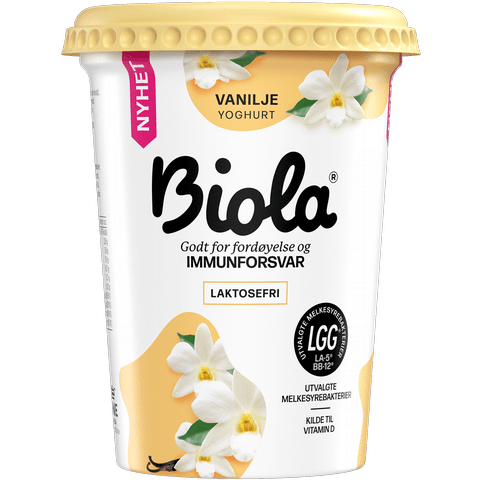 Biola®