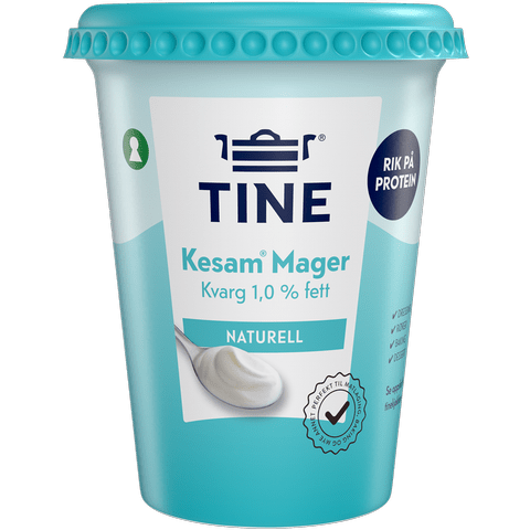 Kesam®