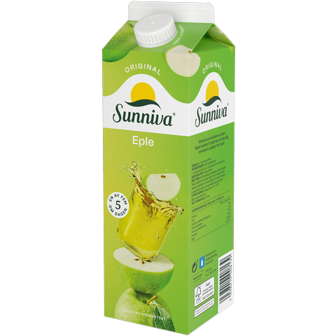 Sunniva®
