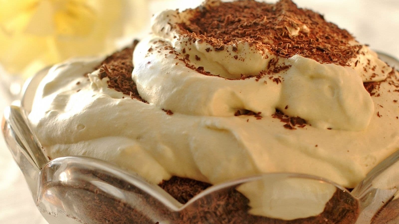 Juleribbe - Oppskrift fra TINE Kjøkken