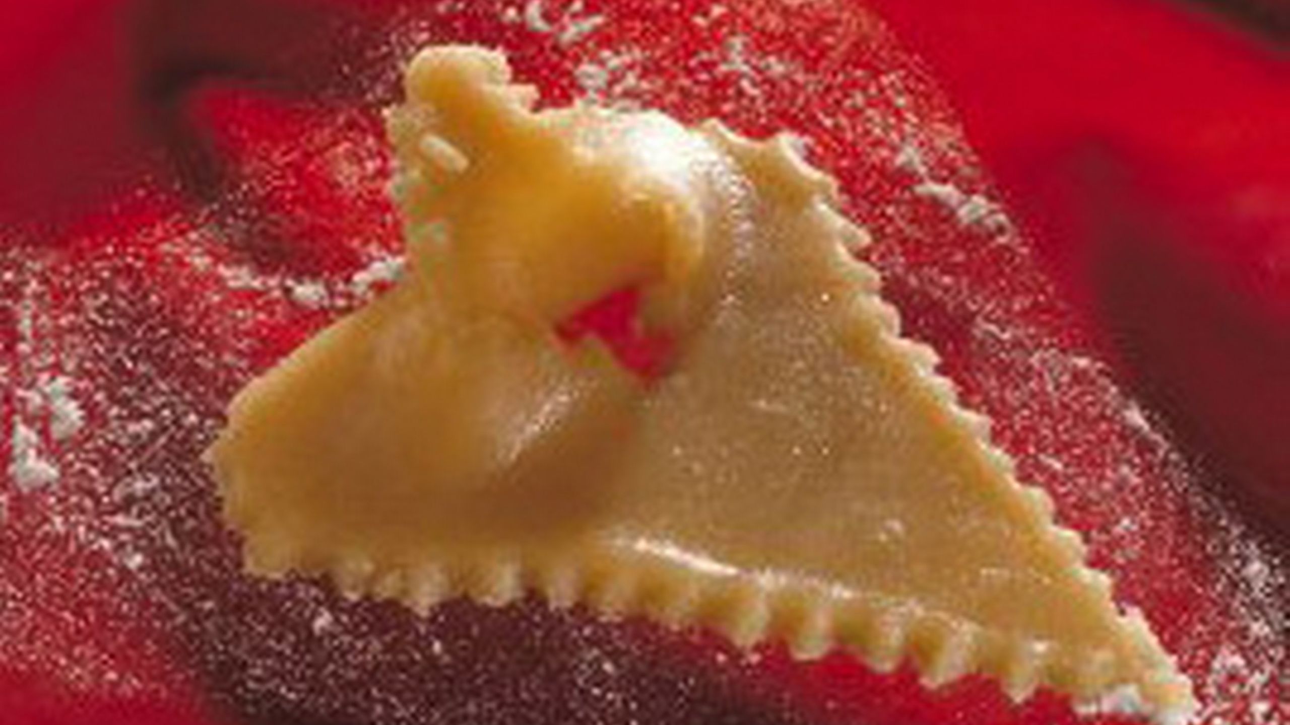 Fattigmann - Oppskrift fra TINE Kjøkken