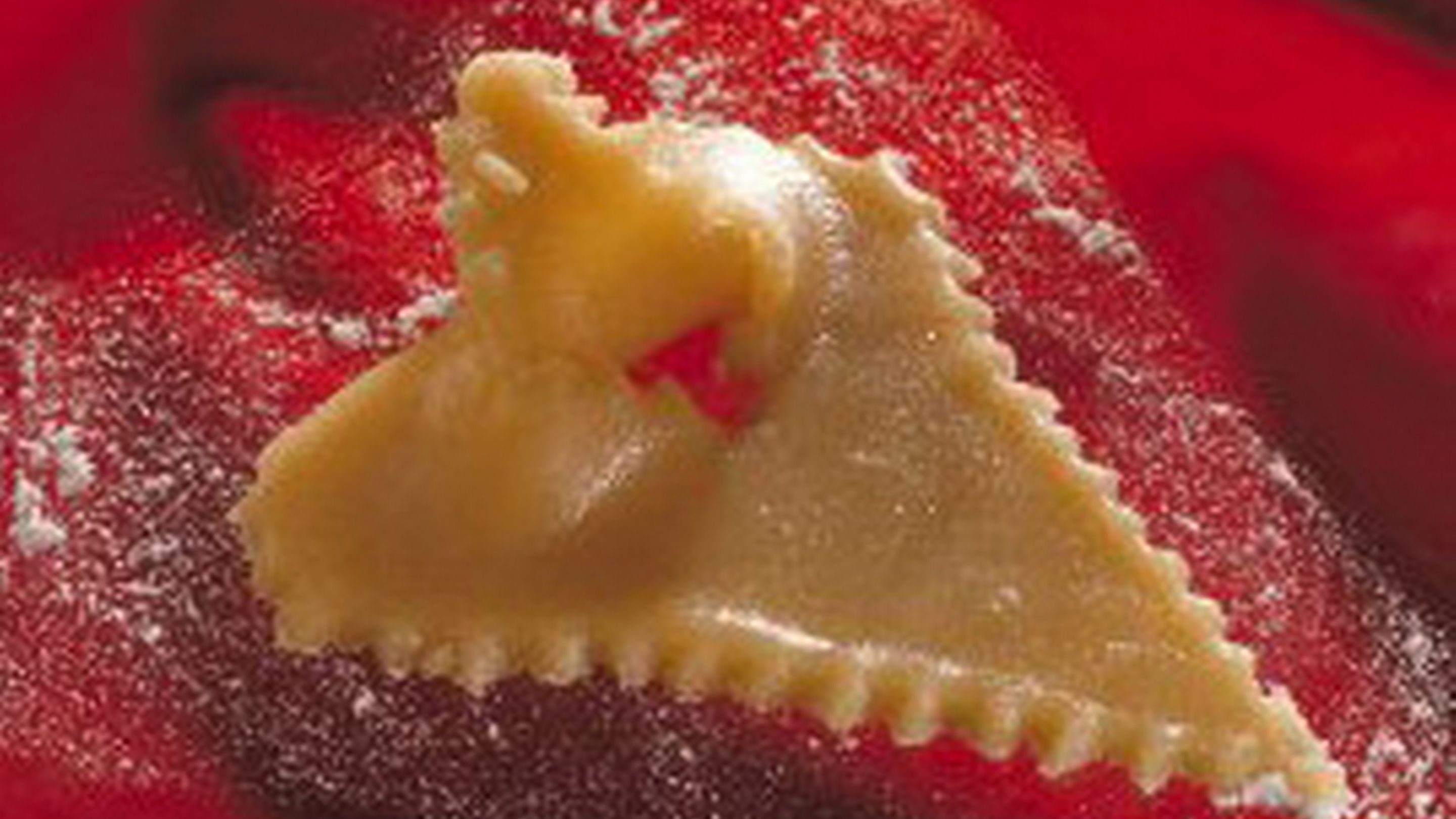 Fattigmann - Oppskrift fra TINE Kjøkken