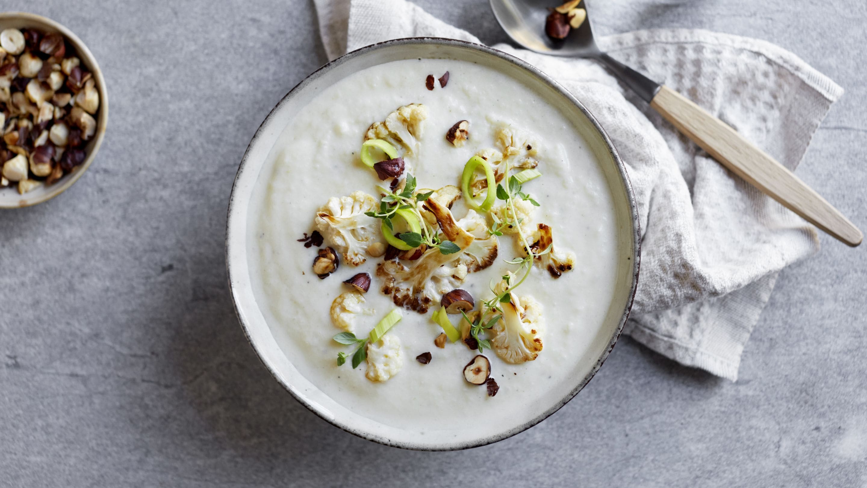 Rask Middag - TINE Kjøkken