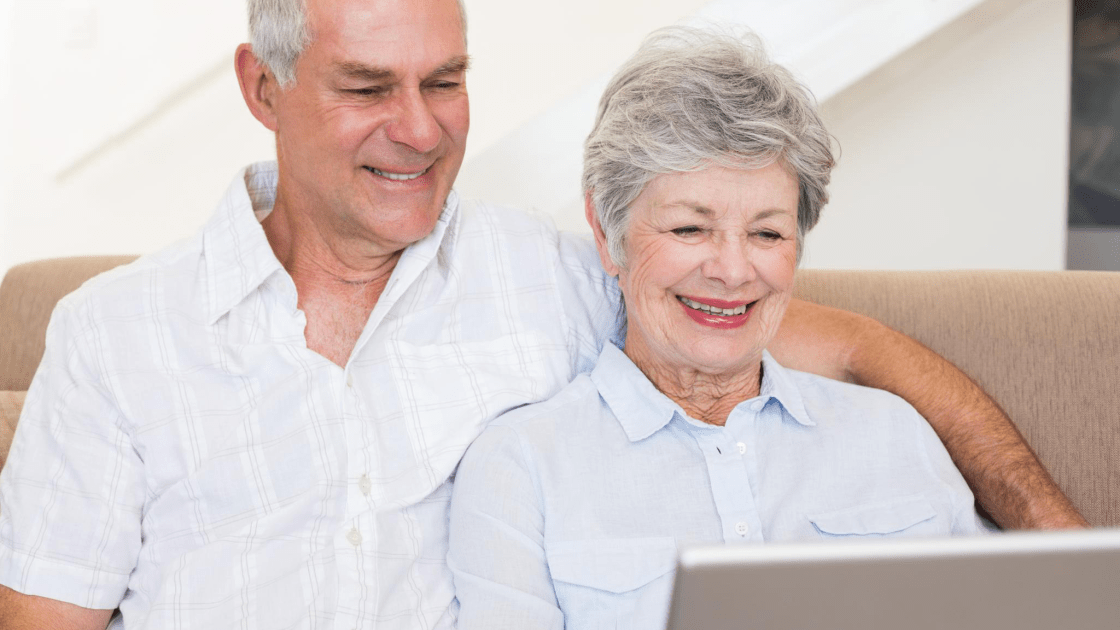 For deg som spiser for lite