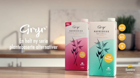 Gryr