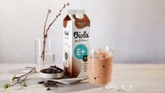 Biola® E+®