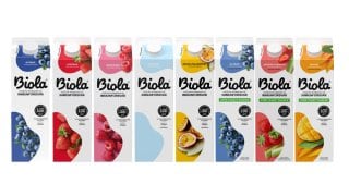 Biola®