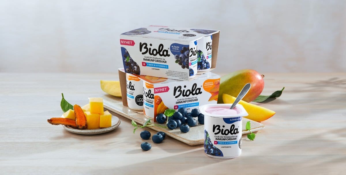 Biola®