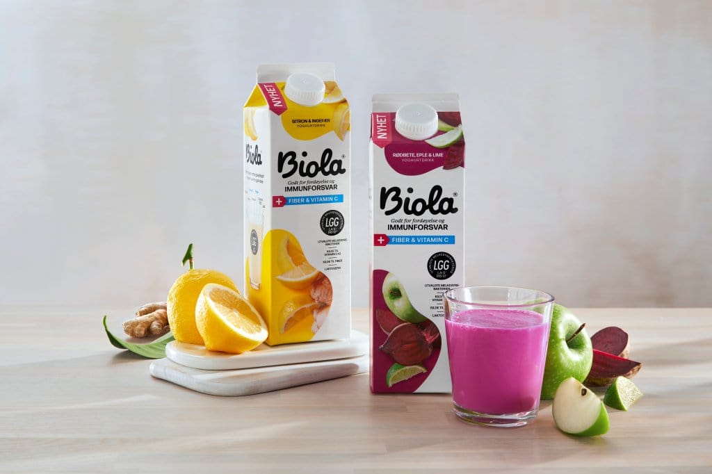 Biola®