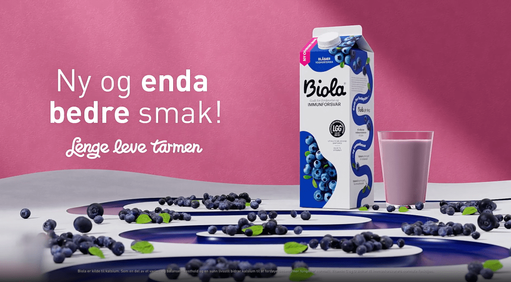 Biola®