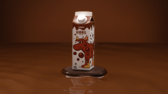 Litago® - Litago®