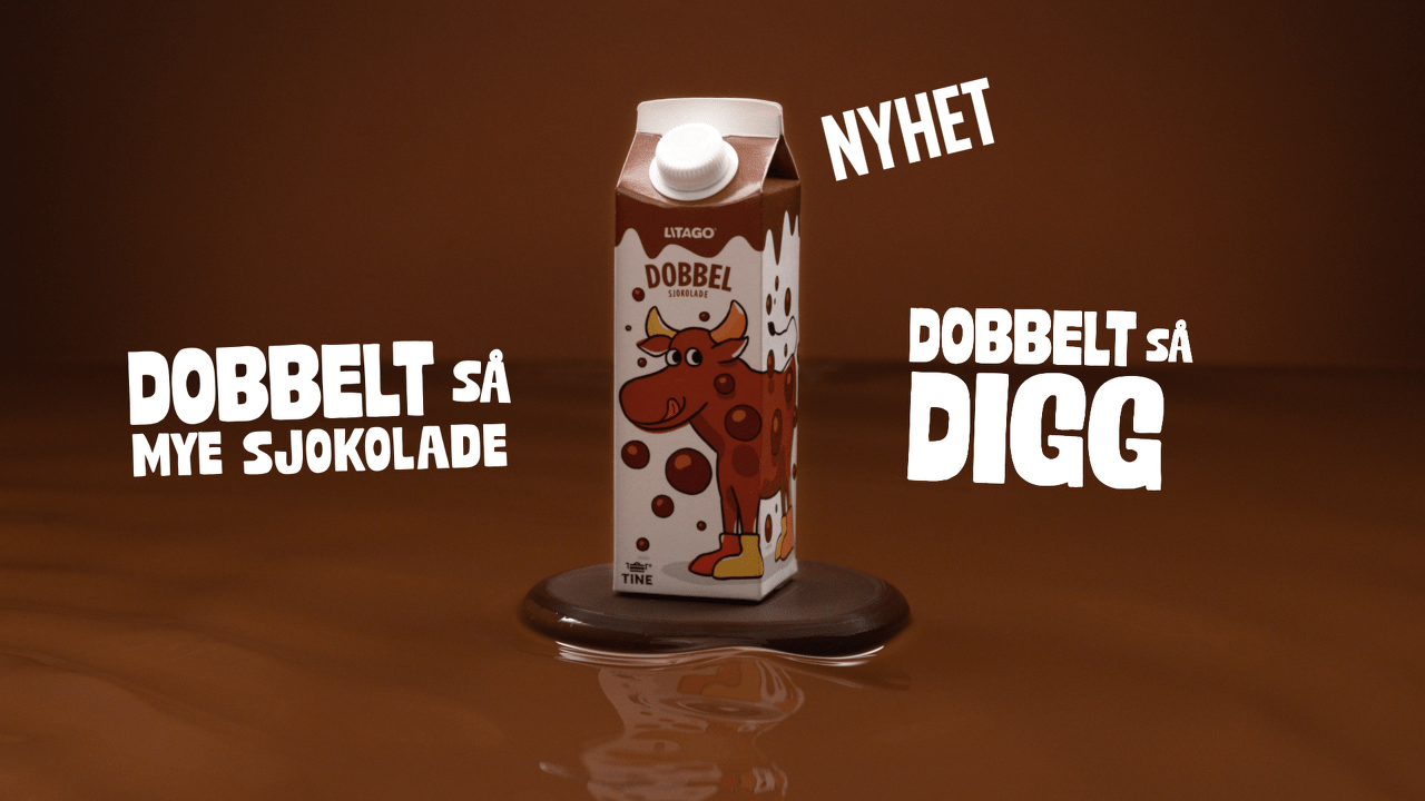 Litago® - Litago®