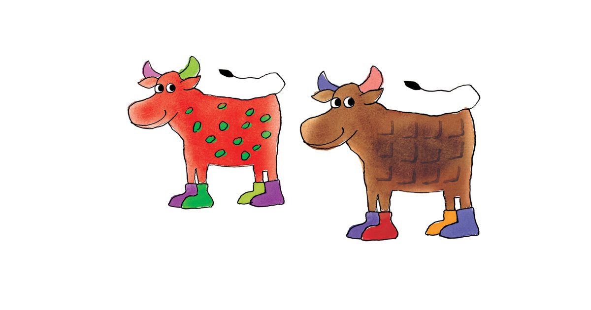 Produkter - Litago®