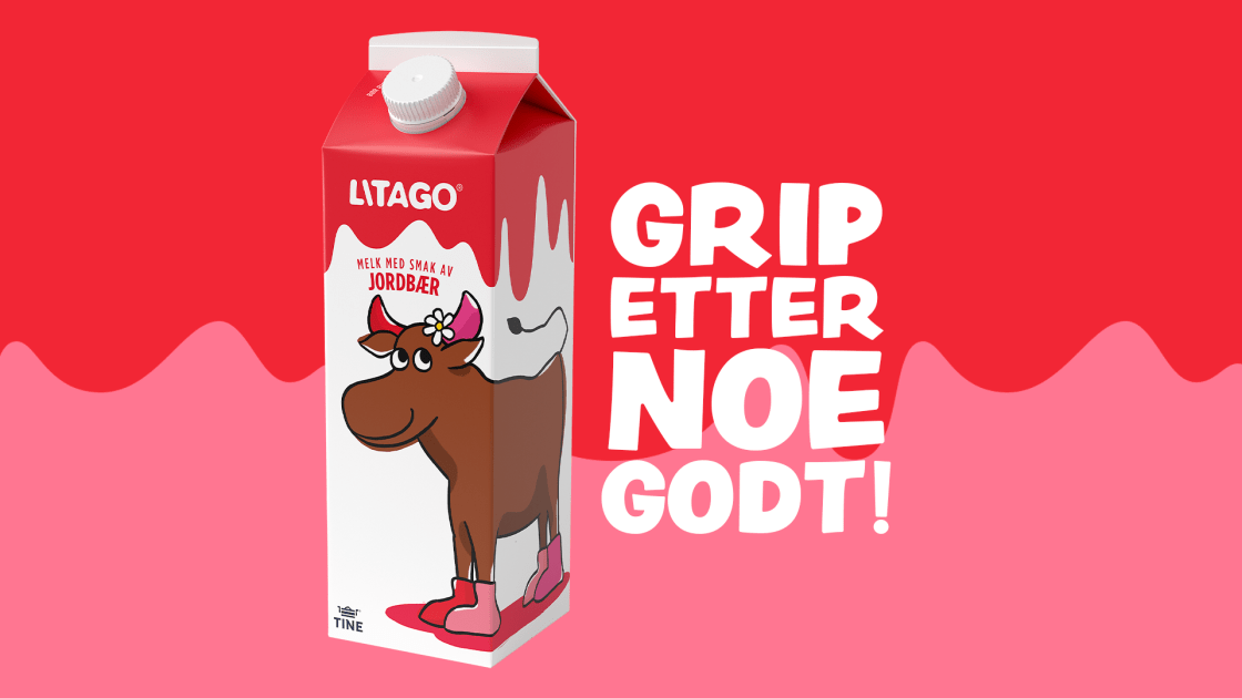 Produkter - Litago®