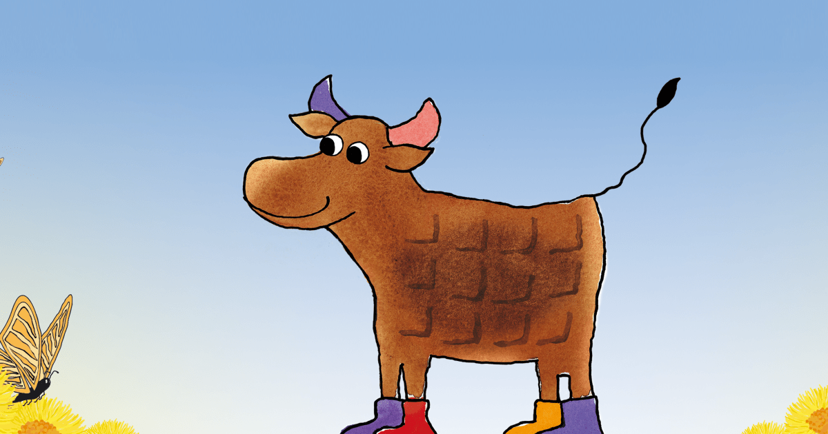 Litago® Original Sjokolademelk - Litago®