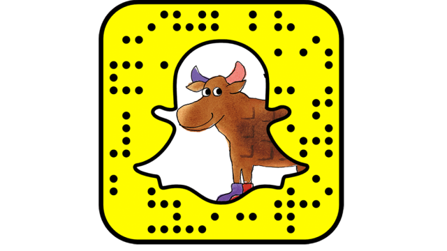 Litago® Original Sjokolademelk - Litago®