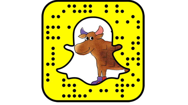 Litago® Original Sjokolademelk - Litago®