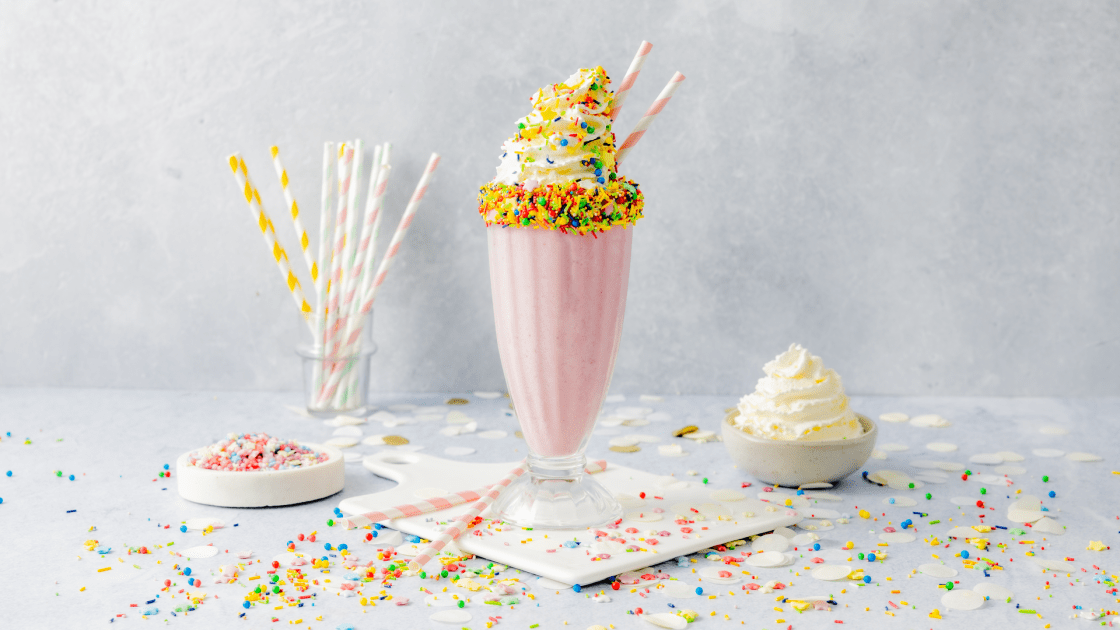 Litago® Original Sjokolademelk - Litago®