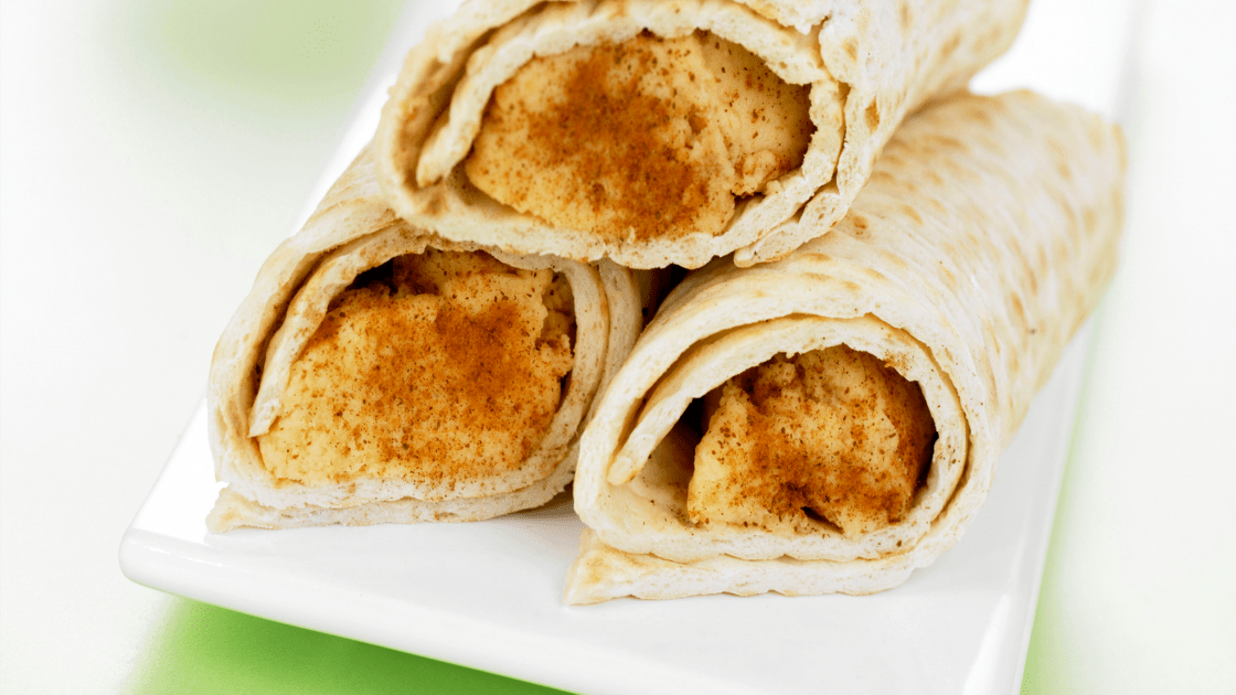 Gamalost frå Vik - Norsk tradisjonsost