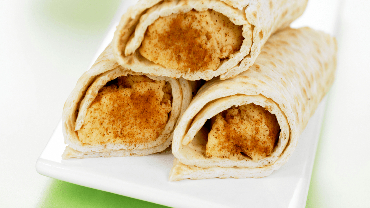 TINE Pultost Hedemark - Norsk tradisjonsost