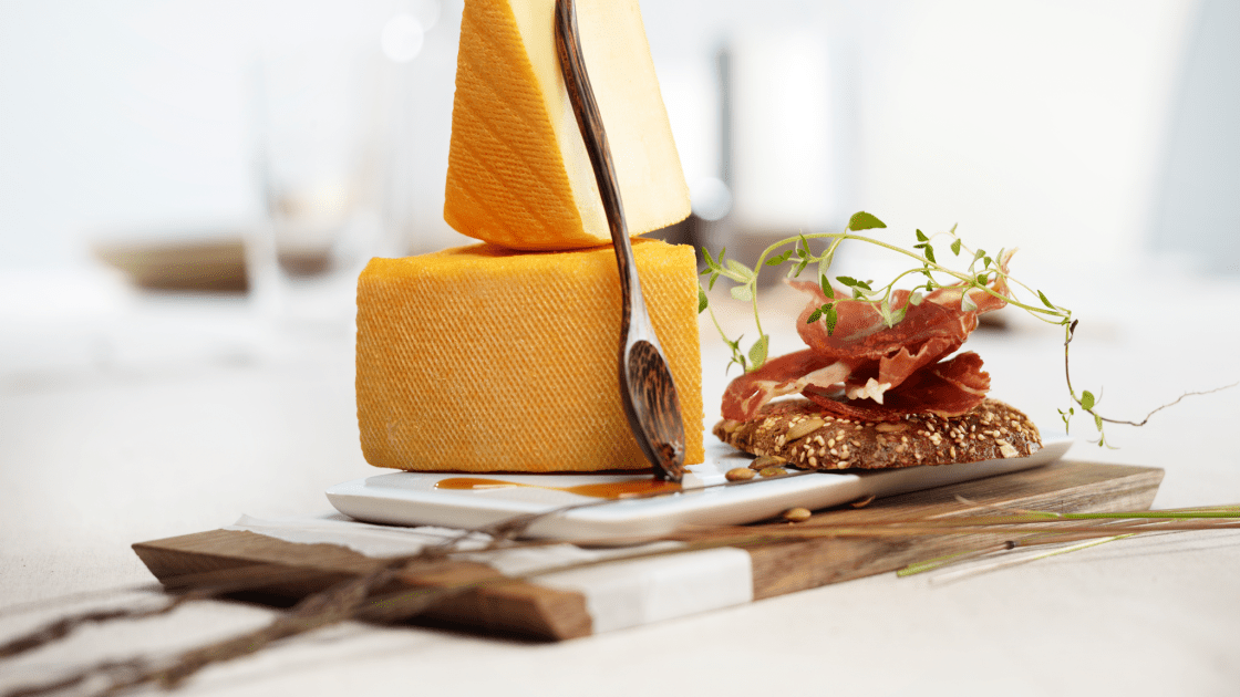 Ridder® Classic - Ridder®